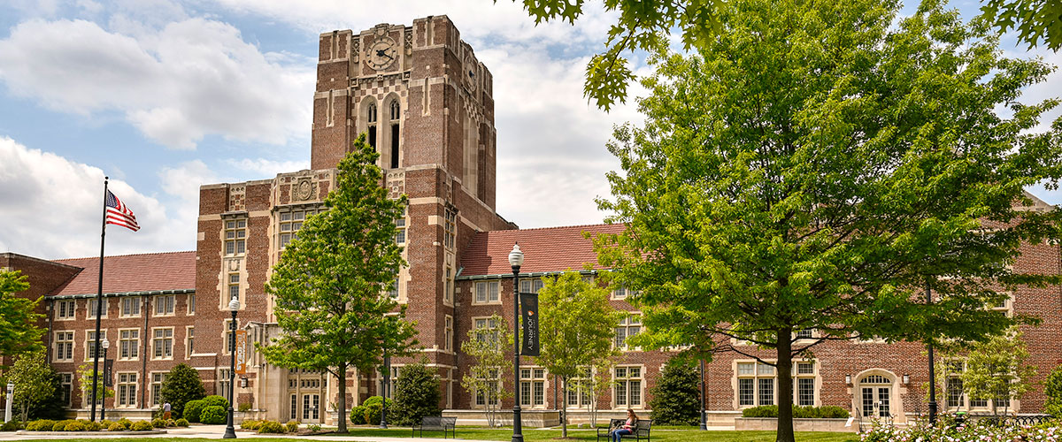 Emma Semersky's Personal Website